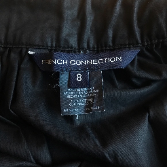 French Connection | Dresses | French Connection Dress | Poshmark